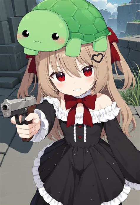 Image Posted By Machi