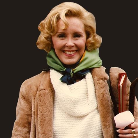 The Locher 17 Years Ago Today The Daytime World Lost A Legend 💔