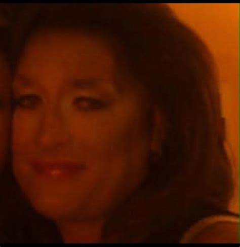 Joseph Depew 711582 Pen Pal Profile