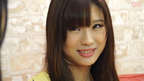 友達の前でガチエッチ！！ 2 女のコが一番恥ずかしい事！それは友達の前でエッチな事しちゃうこと！そのム 350076 人気av女優観察日記