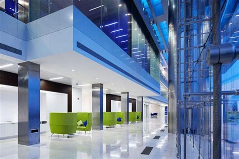 Duke Kunshan University Shanghai By Gensler Rtf Rethinking The Future