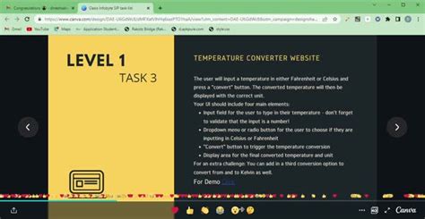 Dinesh S On Linkedin Connections Webdevelopment Oasisinfobyte