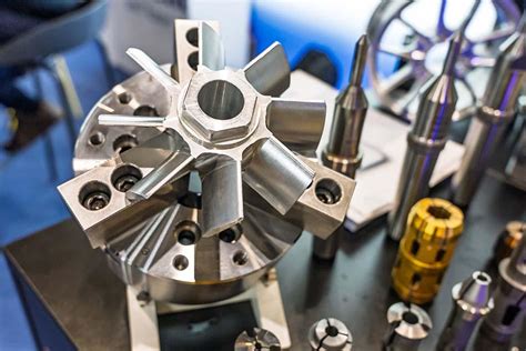 Examples Of Intricate Components Made With Cnc Machining In House Cnc Service Examples Of Intricate Components Made With Cnc Machining In House Cnc Service