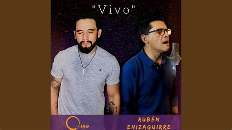 Vivo Youtube Music