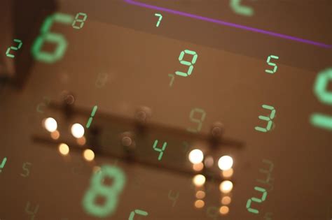 Why The Future Of Drg Payment Integrity Is Pre Pay—and What It Takes To Get There Machinify