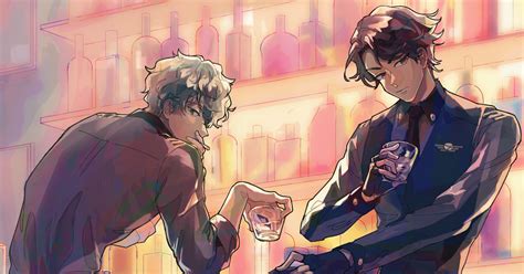 漫画 めんどくさがりと効率屋と 青ざめ出奔ダッシュのマンガ Pixiv