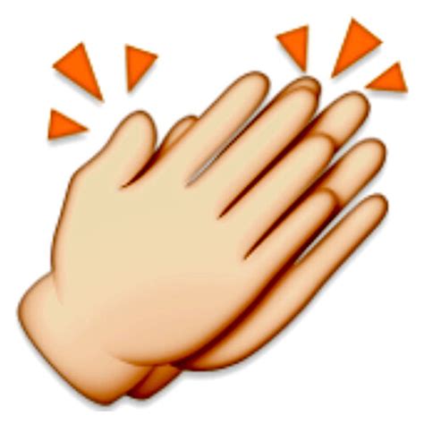 Bobo Bee Reviews And Ratings On Musicboard