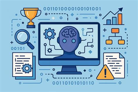 Ai Revolutionizes Algorithm Design Efficiency Artificial Intelligence