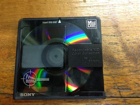 Pin By Dirk De Leu On Minidisc App Icon Charger Pad App