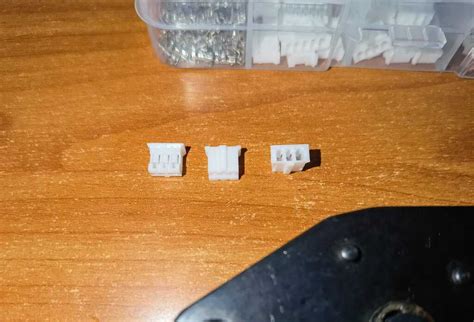 bpi r3 pwm possibilities banana pi bpi r4 bpi r3 mini bpi r3 bpi r64