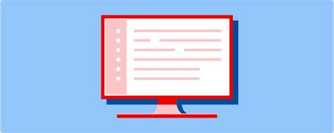 Florin Lungu On Linkedin Automation In 2025 10 Articles To Read Now