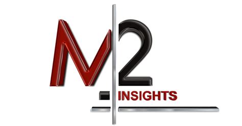 Realtime Society Corporate Members Realtime Community