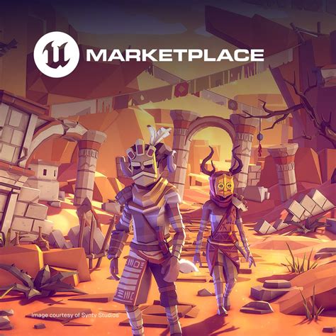 Unreal Engine On Linkedin Event Sale