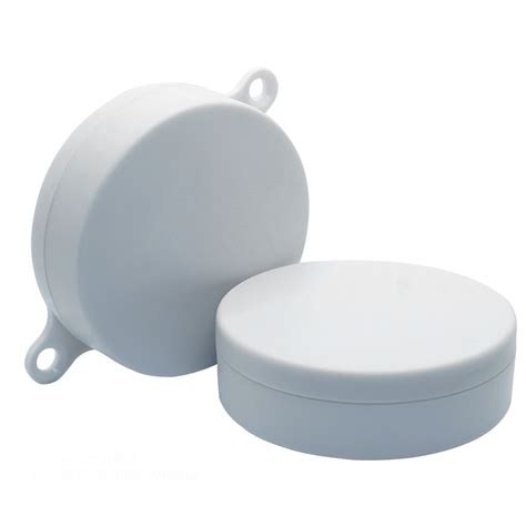 Portable Wireless Real Time Iot Devices Ble 50 Temp Logger Ibeacon