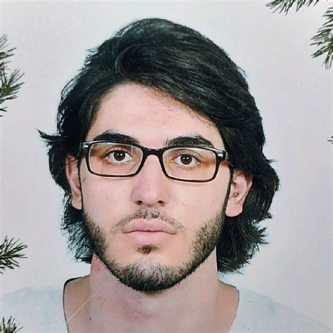 Khaled Chatah Lebanese University Faculty Of Engineering 1 Tripoli محافظة الشمال قضاء