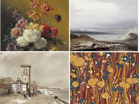 100 Printable Vintage Art Prints For Home Decor Wall Decor Art Decor 100 Art Prints Set Oil