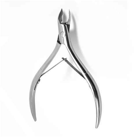 Cuticle Nipper Archive Marjaan Cuticle Nippers