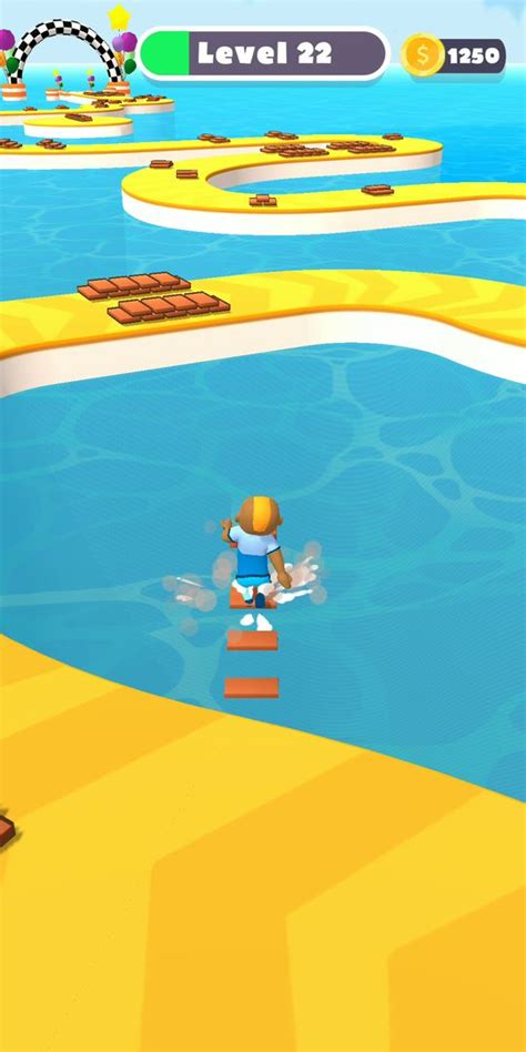 Shortcut Race Android Ios Apk Download For Free Taptap