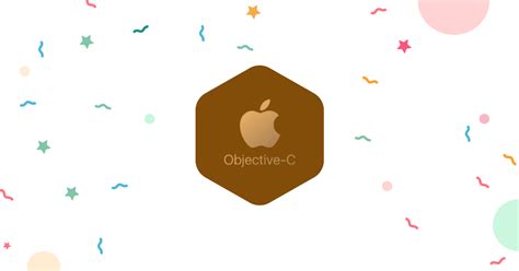 Objective C Beginner Online Contest At Techgig