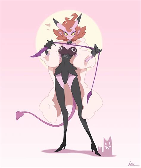 小练习~ 花瓣网