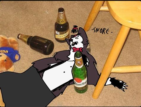Bro Got Eepy In 2024 Drunk Cat Hazbin Hotel Husk Great Tv Shows