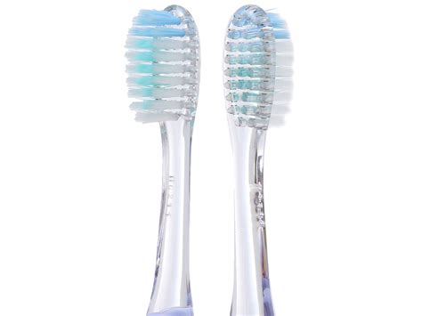 ORAL B TOOTHBRUSH PRO GUM CARE