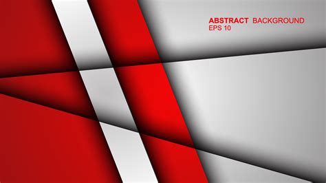 Overlapping Background Vector Layers For Background Designs 27812969 Vector Art At Vecteezy