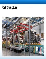 Cell Structure Ppt Ppt Cell Structure Virtual Lab Https Cellsalive Cells Cell