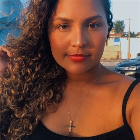 Karla Baltazar (@kall_borges) • Threads, Say more