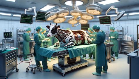 10 Ways To Run Open Source Models With Llamaindex By Wenqi Glantz