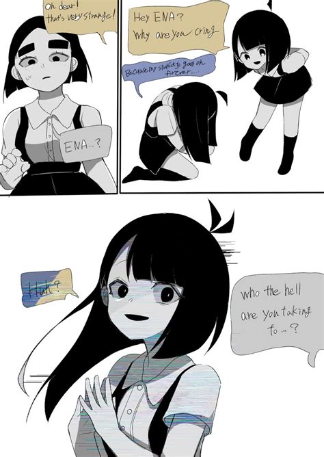 Moony Joel G Danbooru