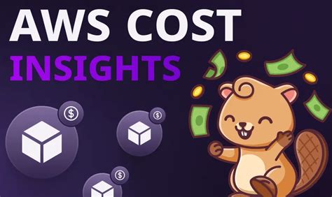 Aws Tagging Best Practices Aws Tagging Best Practices And How You By Mohamed Labouardy Medium