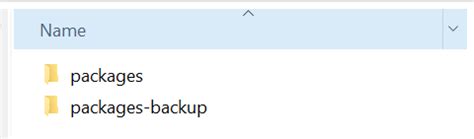 Could Not Load File Or Assembly System Activities ViewModels Version Culture Neutral