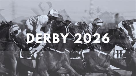 2026 Virginia Derby Picks Official Field Analysis And Opi Scoreboard