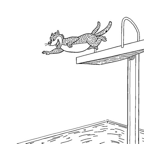 Best Lapland Finn Coloring Pages Free Printable Pdf