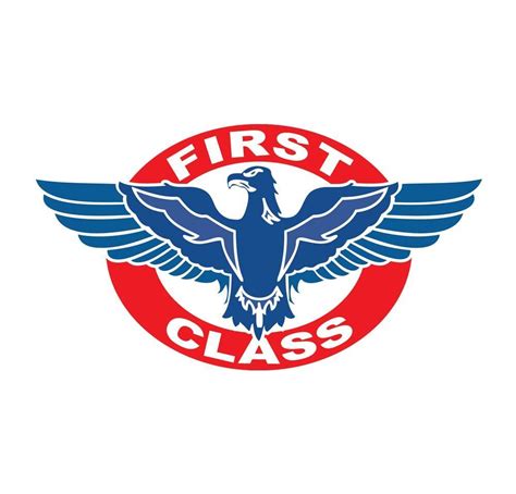First Class Uniforms Los Angeles Ca