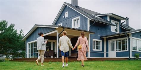 Siding Visualizer Tool Design Your Dream Home With Ease