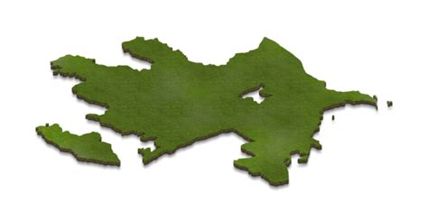 Indonesia Map Pngs For Free Download