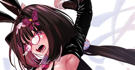 Fgo 刑部姫 約およそのイラスト Pixiv