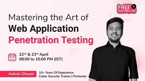 shivam chamoli on linkedin mastering the art of web application