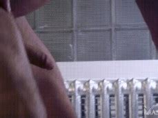 Awsome Gay Porn Gif Pornhub Com