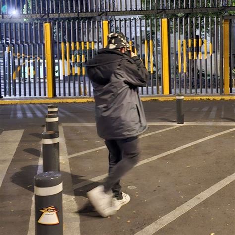 Stream Emille Music Listen To Songs Albums Playlists For Free On Soundcloud