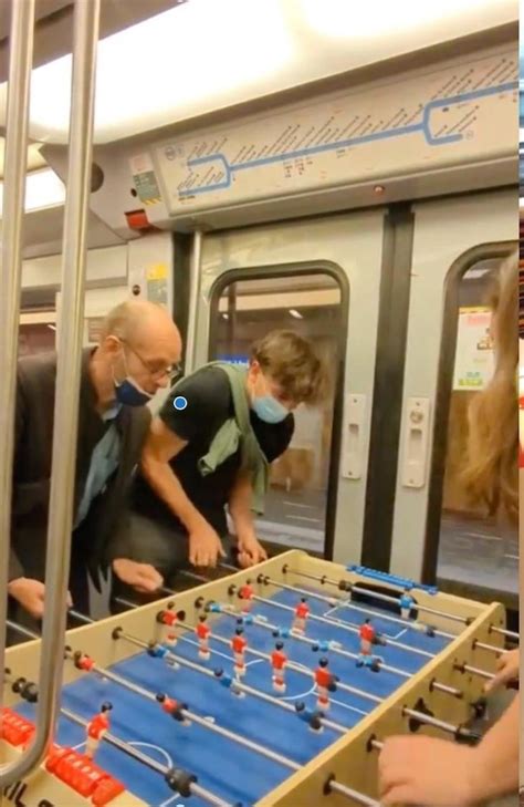 a little game? : r/HolUp