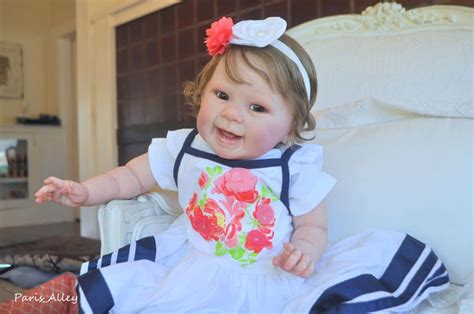 Maizie Arcello For Custom Orders Email Pa Reborn Dolls