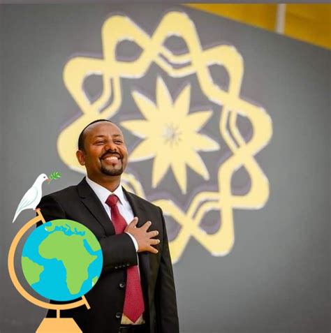 Kome Dejene Muluken Mohamed