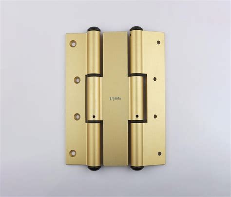 Argenta Spring Hinge And Designer Furniture Architonic