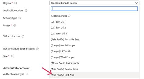 OpenVPN How To Setup Custom And Personal VPN