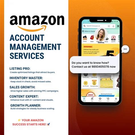 E Commerce Product Management Service At ₹ 2999month In Indore Id