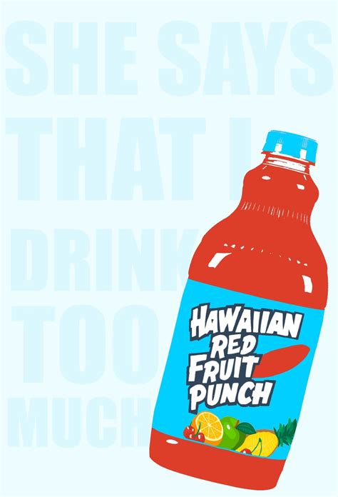 Hi Hello Short Time Listener First Time Caller My Friend Introduced