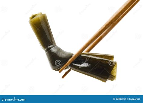 Hump stock photo. Image of japan, japanese, home, traditional - 27887264